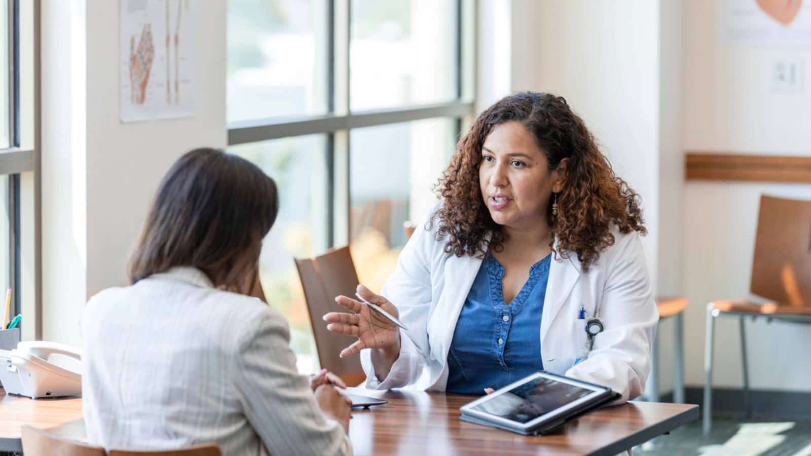 what-is-an-hsg-test-price-procedure-benefits-results